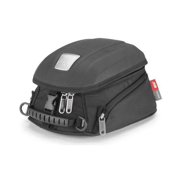 ※詳細な出荷時期はご注文後にメールでご案内します。■商品番号MT505■商品概要Material：- Made in EVA、 thermoformed and covered with Guzy600D and PU- UV resist...