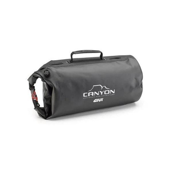 ※詳細な出荷時期はご注文後にメールでご案内します。■商品番号GRT714B■商品概要Material：- 840D Nylon TPU (Double coating).- Resistant to tears/cuts and seaml...