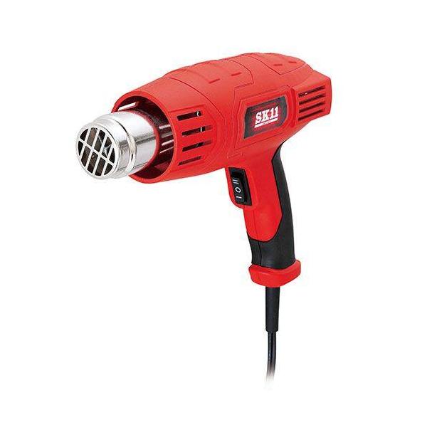 ※詳細な出荷時期はご注文後にメールでご案内します。■商品番号SHG-1200AC■JANコード4977292402163■商品概要【仕様】●定格電圧：AC100V(50/60Hz)、定格消費電力：1200W●モード切替：弱風(Low)/強風...