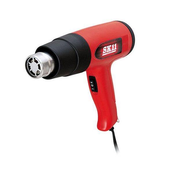 ※詳細な出荷時期はご注文後にメールでご案内します。■商品番号SHG-1000VS■JANコード4977292402170■商品概要【仕様】●定格電圧：AC100V(50/60Hz)、定格消費電力：1200W●モード切替：シーソー式(弱/強)...