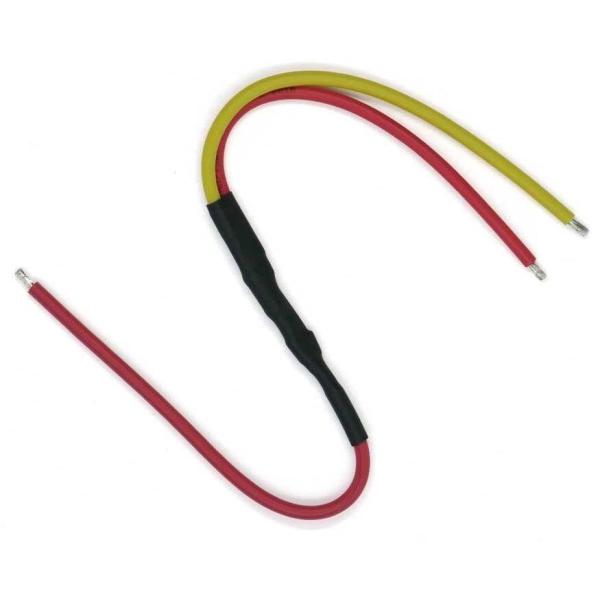 ※詳細な出荷時期はご注文後にメールでご案内します。■適合車種　   　　備考: 汎用■商品番号3-in-1-brake-tail-light-splitter