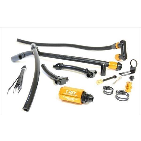 ※詳細な出荷時期はご注文後にメールでご案内します。■適合車種ZRX1200DAEG　ZRX1200DAEG   ■商品番号SE-SP-4715■JANコード4580663869825