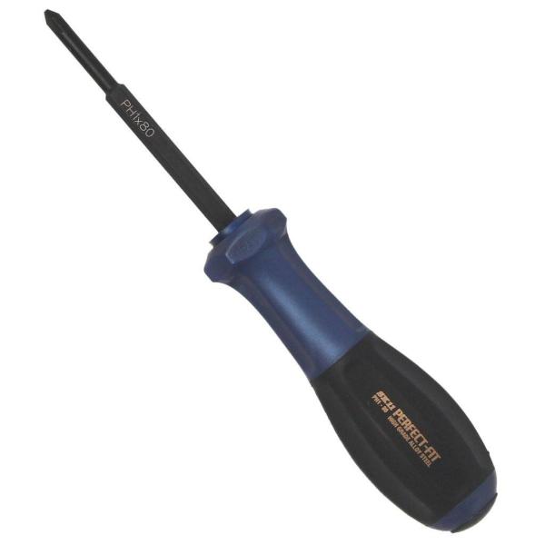 ※詳細な出荷時期はご注文後にメールでご案内します。■商品番号W-673-P48792687■JANコード4977292203357■商品概要【仕様】●刃先：＋1●軸長：80mm