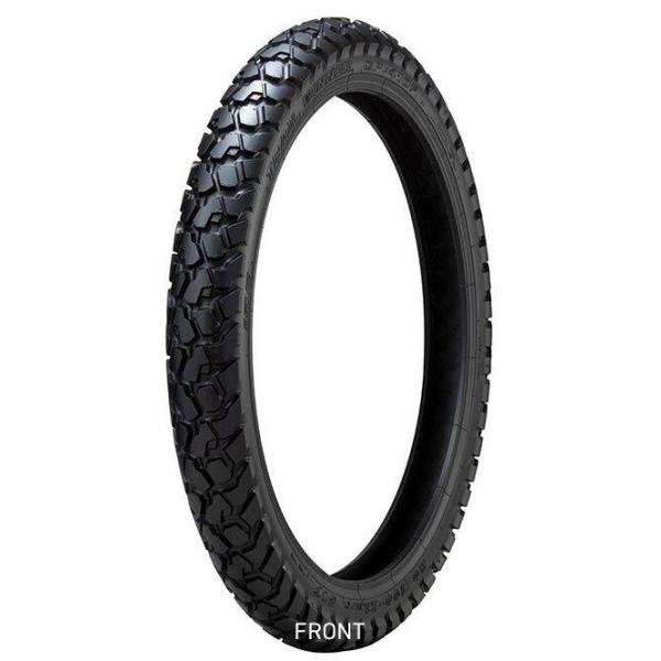 ※詳細な出荷時期はご注文後にメールでご案内します。■適合車種XL400R　XL400R 年式: 82  XLX250R　XLX250R 年式: 83  XLR250　XLR250 年式: 85  　XLR250 年式: 87  　XLR25...