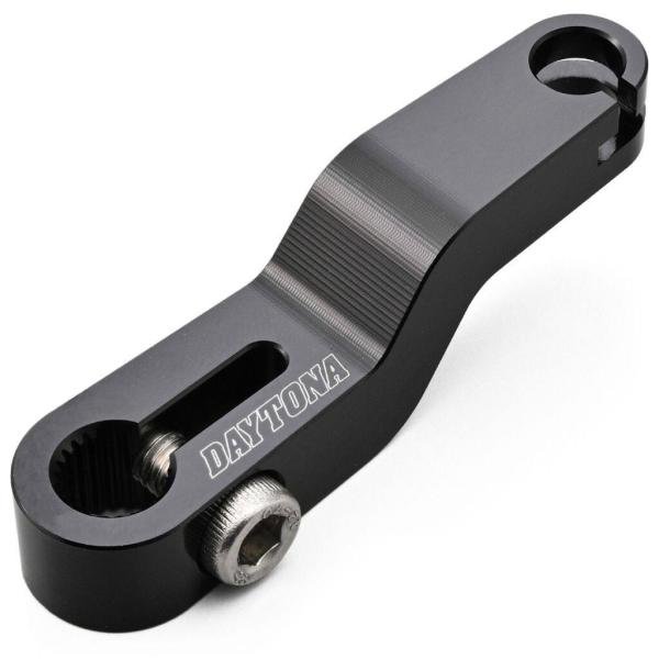 ※詳細な出荷時期はご注文後にメールでご案内します。■適合車種SV650X　SV650X 年式: 16-25  　　備考: ・純正クラッチレリーズアーム品番：23271-44H20/23271-44H21に適合SV650　SV650 年式: ...