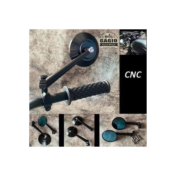 ※詳細な出荷時期はご注文後にメールでご案内します。■商品番号G26.2