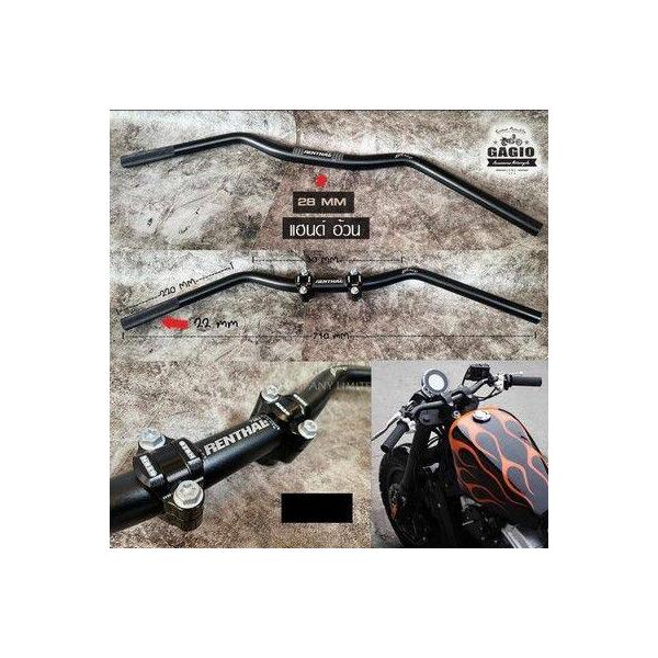 ※詳細な出荷時期はご注文後にメールでご案内します。■商品番号H35