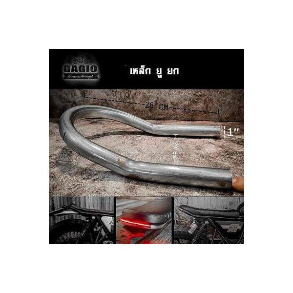 ※詳細な出荷時期はご注文後にメールでご案内します。■商品番号J15