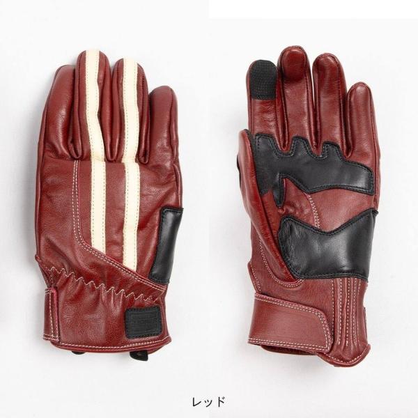 ※詳細な出荷時期はご注文後にメールでご案内します。■商品番号TG-112■JANコード4524486116285■商品概要カラー：レッド素材：牛革