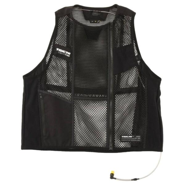 ※詳細な出荷時期はご注文後にメールでご案内します。■商品番号RSU505BK01XL■JANコード4997035158737■商品概要カラー：ブラック