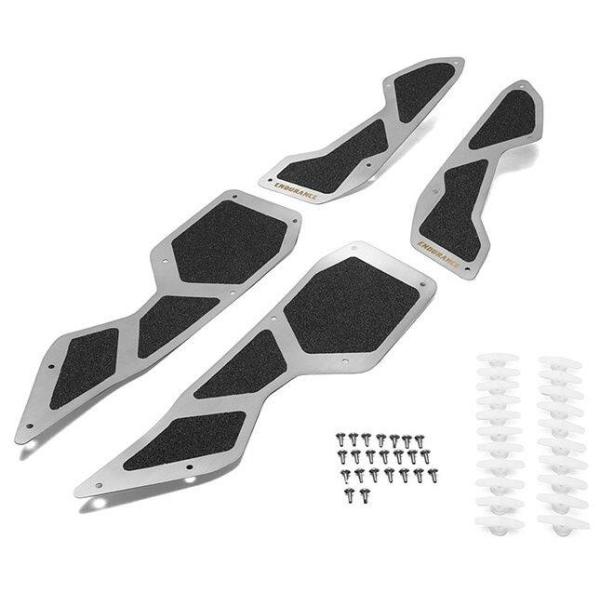 ※詳細な出荷時期はご注文後にメールでご案内します。■適合車種NMAX155　NMAX155 年式: 25-  　　備考: 25.3-【SG92J】NMAX　NMAX 年式: 25-  　　備考: 25.4-【SEL1J】■商品番号EQ643...