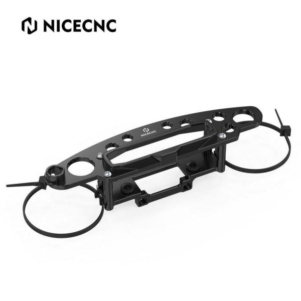 ※詳細な出荷時期はご注文後にメールでご案内します。■適合車種150 XC W　150 XC W 年式: 24-  　　備考: TPI250 EXC　250 EXC 年式: 24-  250 XC W　250 XC W 年式: 24-  　　...