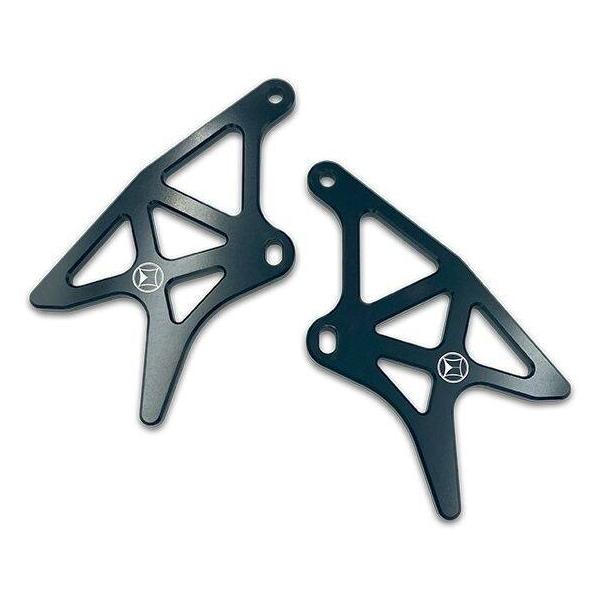 ※詳細な出荷時期はご注文後にメールでご案内します。■適合車種CBR1000RR-R　CBR1000RR-R 年式: 20-21 型式: 2BL-SC82/8BL-SC82 　　備考: 純正スイングアーム　CBR1000RR-R 年式: 22...