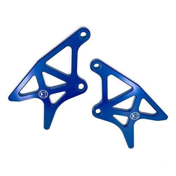 ※詳細な出荷時期はご注文後にメールでご案内します。■適合車種CBR1000RR-R　CBR1000RR-R 年式: 20-21 型式: 2BL-SC82/8BL-SC82 　　備考: 純正スイングアーム　CBR1000RR-R 年式: 22...