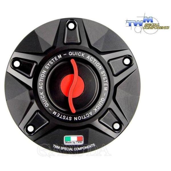 ※詳細な出荷時期はご注文後にメールでご案内します。■適合車種PanigaleV2　PanigaleV2 年式: 25-  PanigaleV4　PanigaleV4 年式: 25-  StreetfighterV2　Streetfighte...