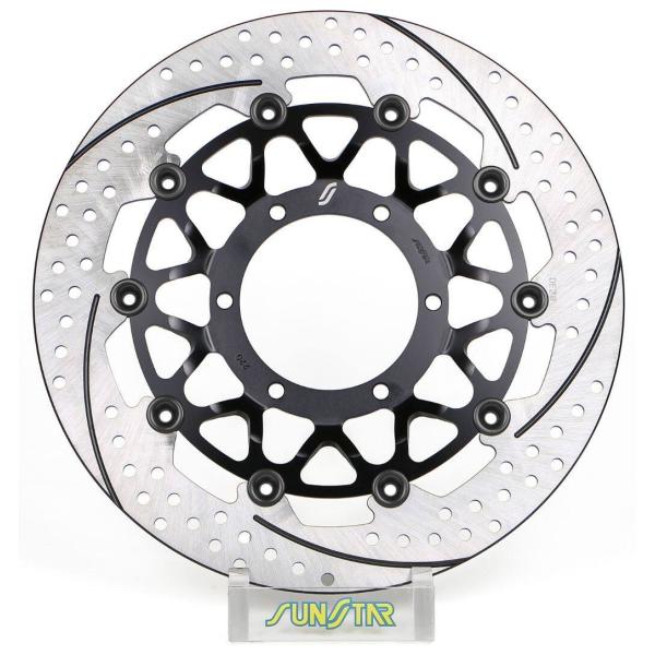 ※詳細な出荷時期はご注文後にメールでご案内します。■適合車種CBR250RR　CBR250RR 年式: 17-26  　　備考: MC51■商品番号ET220WR■JANコード4570011734035■商品概要■フロント用アウタータイプ：...