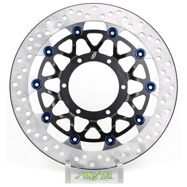 ※詳細な出荷時期はご注文後にメールでご案内します。■適合車種CBR250RR　CBR250RR 年式: 17-26  　　備考: MC51■商品番号LT240F-BL■JANコード4570011734127■商品概要■フロント用アウタータイ...