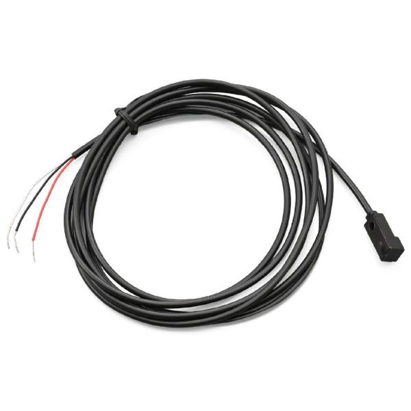 ※詳細な出荷時期はご注文後にメールでご案内します。■商品番号65327■JANコード4909449675953■商品概要汎用12V車・ハーネス長2m・センサー部サイズ：全長23mm／幅8mm／高さ7.7mm