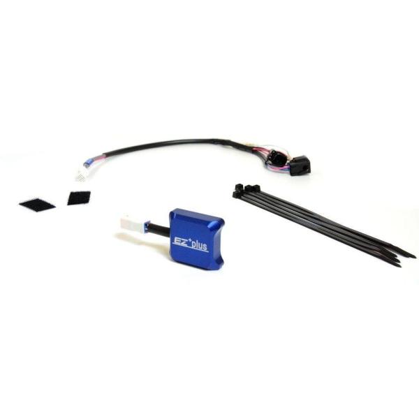 ※詳細な出荷時期はご注文後にメールでご案内します。■適合車種モンキー125　モンキー125   　　備考: 【JB03】■商品番号EZ-plus-H10■JANコード4580663869917