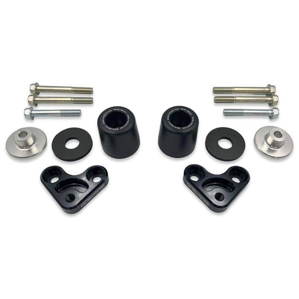 ※詳細な出荷時期はご注文後にメールでご案内します。■適合車種CB1000 HORNET　CB1000 HORNET 年式: 25-  　　備考: 8BL-SC86CB1000F SE　CB1000F SE 年式: 26-  　　備考: 8B...