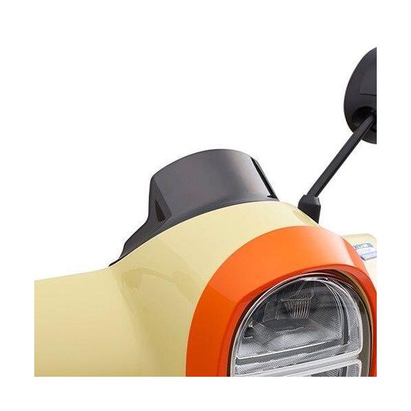 ※詳細な出荷時期はご注文後にメールでご案内します。■適合車種Fazzio　Fazzio 年式: 26  　　備考: 8BJ-SEL6J■商品番号Q5K-YSK-149-R01■JANコード4521407283217■商品概要【メーカー品番】...