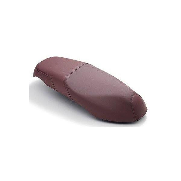 ※詳細な出荷時期はご注文後にメールでご案内します。■適合車種Fazzio　Fazzio 年式: 26  　　備考: 8BJ-SEL6J■商品番号Q5K-YSK-149-G05■JANコード4521407283231■商品概要取付工数：0.2h