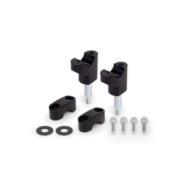 ※詳細な出荷時期はご注文後にメールでご案内します。■適合車種　   　　備考: 汎用■商品番号06-02-0095■JANコード4514162850435■商品概要対応車種：CT125(JA55-1000001-/JA65-1000001-...