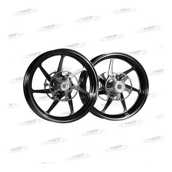 ※詳細な出荷時期はご注文後にメールでご案内します。■適合車種TMAX560　TMAX560 年式: 22-24  ■商品番号S-TF-FG-07-09-2024■商品概要・Compatible Models：TMAX 560(2022-20...