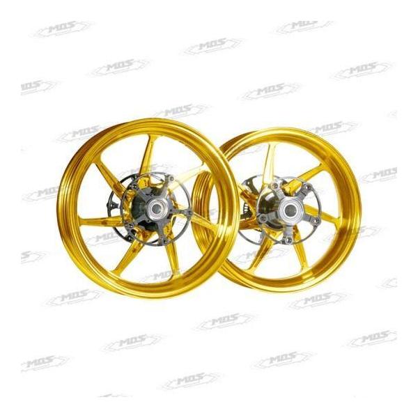 ※詳細な出荷時期はご注文後にメールでご案内します。■適合車種TMAX560　TMAX560 年式: 22-24  ■商品番号S-TF-FG-07-03-2024■商品概要・Compatible Models：TMAX 560(2022-20...