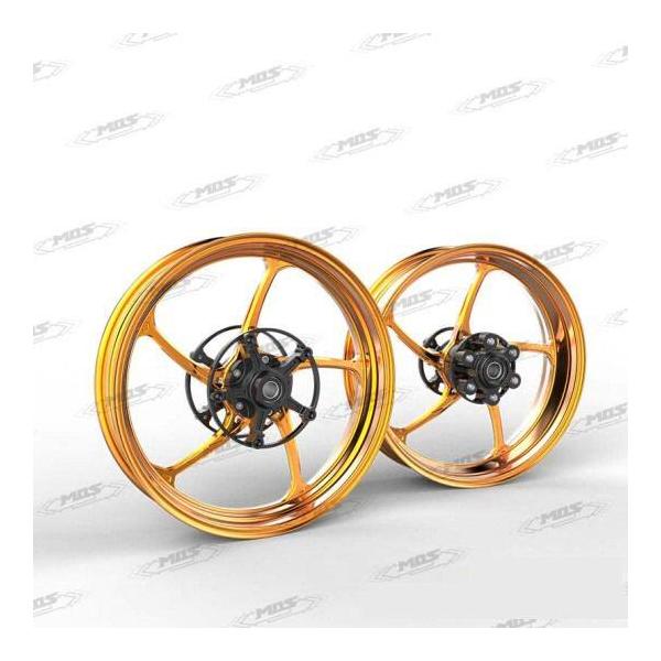 ※詳細な出荷時期はご注文後にメールでご案内します。■適合車種ZX-25R SE　ZX-25R SE 年式: 22-24  ZX-25RR　ZX-25RR 年式: 22-24  ZX-25R　ZX-25R 年式: 20-24  ■商品番号K-...