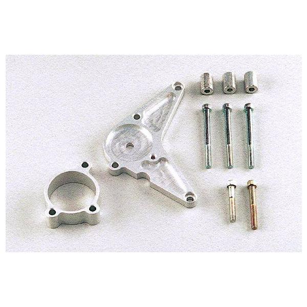 ※詳細な出荷時期はご注文後にメールでご案内します。■適合車種CB1300スーパーフォア　CB1300スーパーフォア 年式: 98-14  CB1300スーパーツーリング　CB1300スーパーツーリング 年式: -14  X4　X4 年式: ...