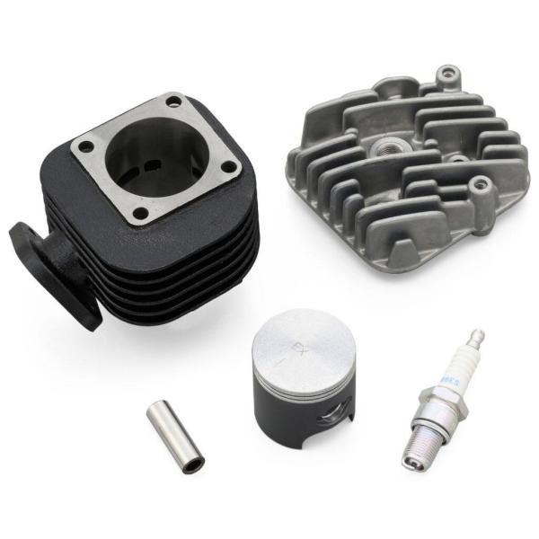 ※詳細な出荷時期はご注文後にメールでご案内します。■適合車種ライブDIO SR　ライブDIO SR   ライブDIO ZX　ライブDIO ZX   ライブDIO　ライブDIO   ■商品番号63931■JANコード4909449668153...