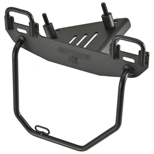 ※詳細な出荷時期はご注文後にメールでご案内します。■適合車種XSR900GP　XSR900GP 年式: 22-25  　　備考: 8BL-RN80J／8BL-RN96JXSR900　XSR900 年式: 22-25  　　備考: 8BL-R...