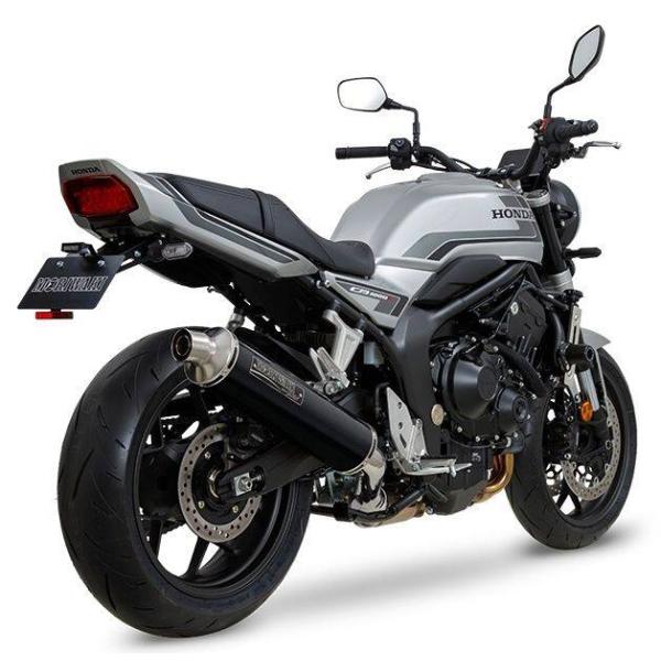 ※詳細な出荷時期はご注文後にメールでご案内します。■適合車種CB1000F SE　CB1000F SE 年式: 26-  　　備考: 8BL-SC94CB1000F　CB1000F 年式: 26-  　　備考: 8BL-SC94■商品番号0...