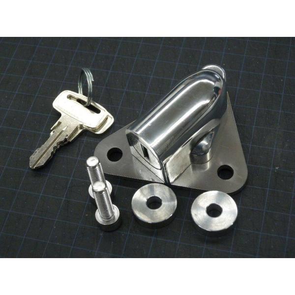 ※詳細な出荷時期はご注文後にメールでご案内します。■適合車種W400　W400   　　備考: ドラム車 ダブルエムハンドルストッパー装着車W650　W650   　　備考: ドラム車 ダブルエムハンドルストッパー装着車W800　W800 ...