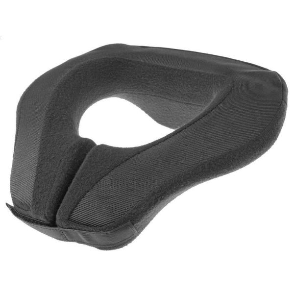 ※詳細な出荷時期はご注文後にメールでご案内します。■商品番号04-890■JANコード4582611264355■商品概要カラー：ブラック