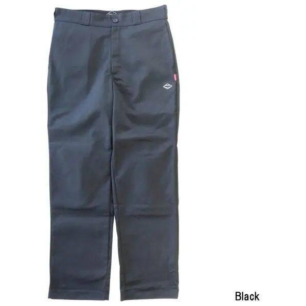 ※詳細な出荷時期はご注文後にメールでご案内します。■商品番号JGP-1120■JANコード4580798481503■商品概要カラー：BlackFABRIC1：TCFABRIC2：ポリエステルメッシュ・膝、腰パッド標準装備