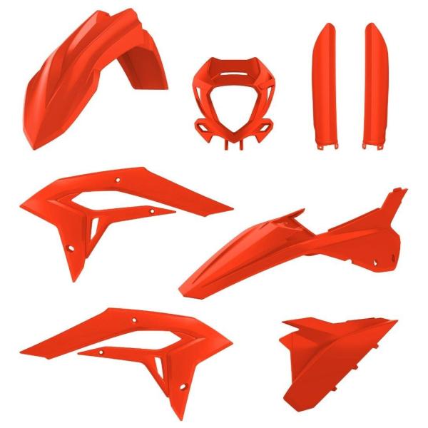 ※詳細な出荷時期はご注文後にメールでご案内します。■適合車種X-Trainer250　X-Trainer250 年式: 23-26  X-Trainer300　X-Trainer300 年式: 23-26  ■商品番号91669■商品概要【...