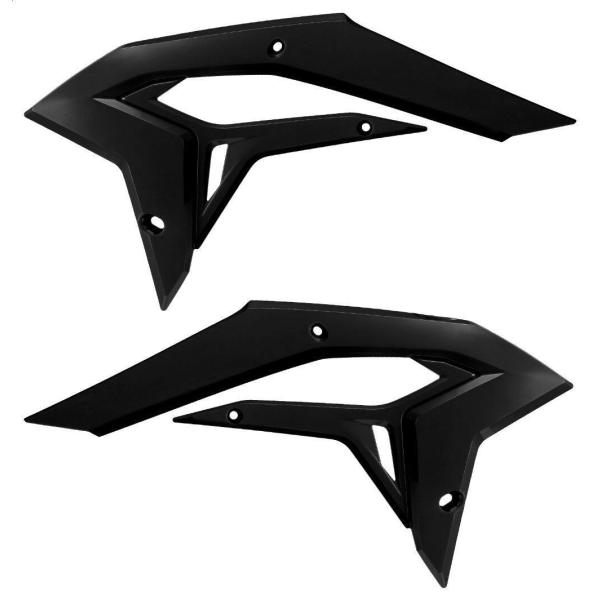 ※詳細な出荷時期はご注文後にメールでご案内します。■適合車種X-Trainer250　X-Trainer250 年式: 23-26  X-Trainer300　X-Trainer300 年式: 23-26  ■商品番号8611900001■...
