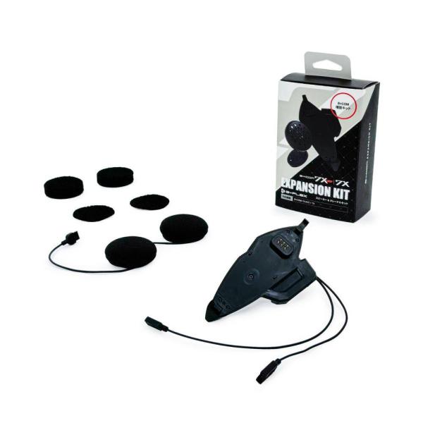 ※詳細な出荷時期はご注文後にメールでご案内します。■適合車種B+COM 7X EVO　B+COM 7X EVO   　　備考: B+COMB+COM 7X　B+COM 7X   　　備考: B+COM■商品番号00083282■JANコード...