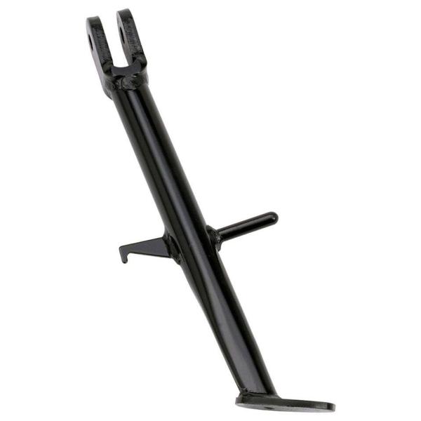 ※詳細な出荷時期はご注文後にメールでご案内します。■適合車種MT-07 Y-AMT　MT-07 Y-AMT 年式: 25  　　備考: 排気量401cc-750ccMT-07　MT-07 年式: 25  　　備考: 排気量401cc-750...