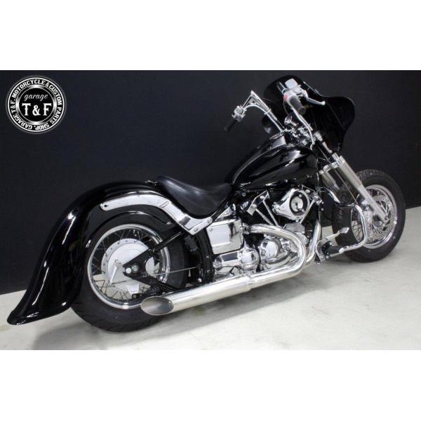 ※詳細な出荷時期はご注文後にメールでご案内します。■適合車種ドラッグスター400　ドラッグスター400 年式: 全年式  ドラッグスター400クラシック　ドラッグスター400クラシック 年式: 全年式  ■商品番号8021303■商品概要■...