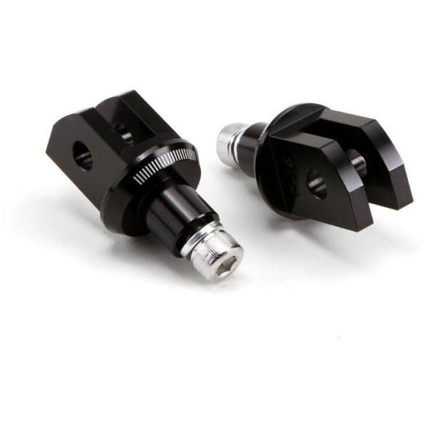 ※詳細な出荷時期はご注文後にメールでご案内します。■適合車種MT-03　MT-03 年式: 16-25  MT-125　MT-125 年式: 14-25  XSR 125　XSR 125 年式: 21-25  YZF-R125　YZF-R1...