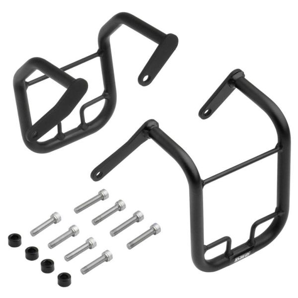 ※詳細な出荷時期はご注文後にメールでご案内します。■適合車種KLX230　KLX230 年式: 25-26  KLX230S　KLX230S 年式: 25-26  KLX230SM　KLX230SM 年式: 25-26  KLX230 シェ...