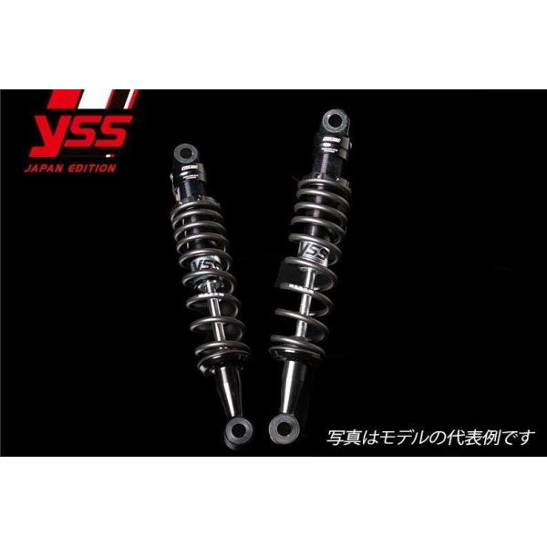 ※詳細な出荷時期はご注文後にメールでご案内します。■適合車種XJ400　XJ400   　　備考: 4G0■商品番号116-10125311■JANコード4589641478967■商品概要【302ボディ】【入り数】左右セット【ピストン外径...