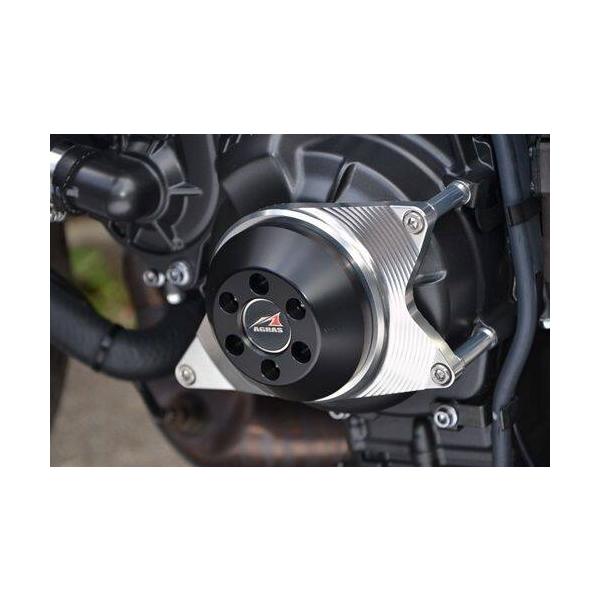 ※詳細な出荷時期はご注文後にメールでご案内します。■適合車種MT-09 SP　MT-09 SP 年式: 24-  MT-09 Y-AMT　MT-09 Y-AMT 年式: 24-  MT-09　MT-09 年式: 24-  ■商品番号342-...