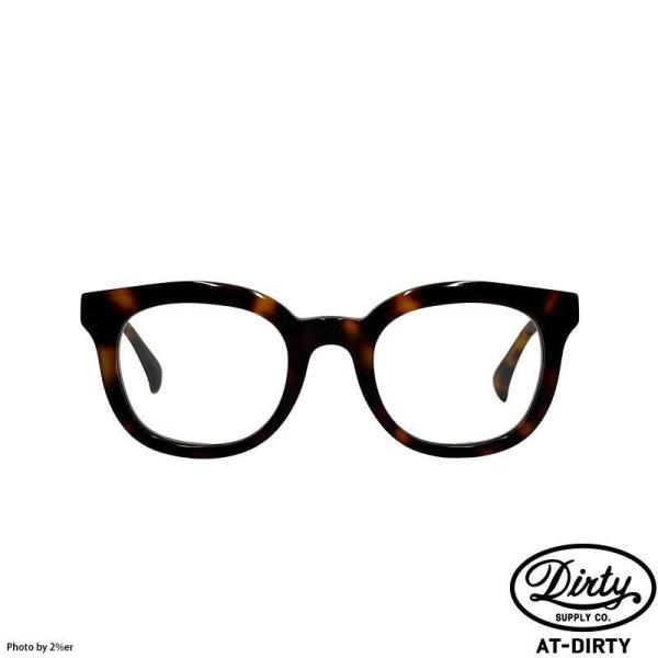 ※詳細な出荷時期はご注文後にメールでご案内します。■商品番号NN1865EX0■商品概要カラー：B.DEMI × 調光GRAY)ACETATEHARD CASE／ATD オリジナルセリート付属