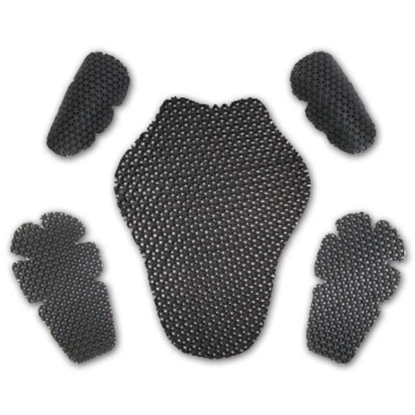 ※詳細な出荷時期はご注文後にメールでご案内します。■商品番号02-001■JANコード4582480258530