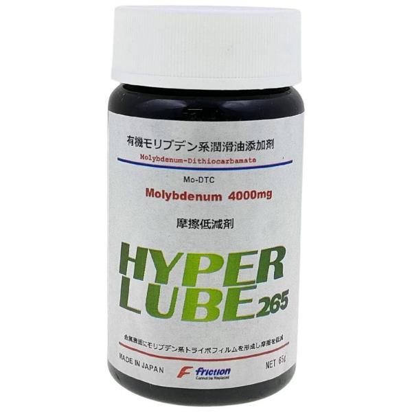 ※詳細な出荷時期はご注文後にメールでご案内します。■商品番号30034■商品概要【用途】ガソリンエンジン、ディーゼルエンジン、ロータリーエンジンに対応、新車、新品部品組込み時に添加する事により良質な初期染みを可能にし、エンジンの異常摩耗を最...