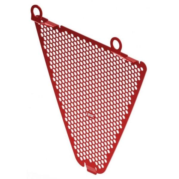 ※詳細な出荷時期はご注文後にメールでご案内します。■適合車種PANIGALE 1199 R　PANIGALE 1199 R 年式: 13-14  PANIGALE 1199 S　PANIGALE 1199 S 年式: 12-15  PANI...